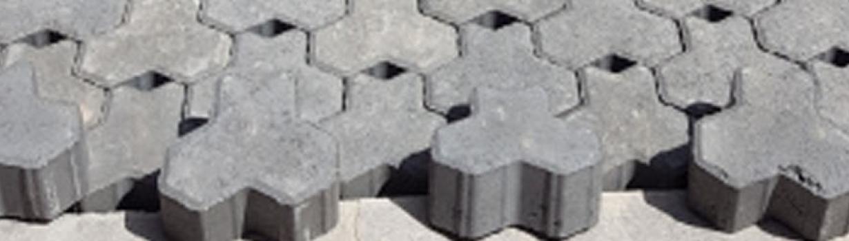 Permeable Pavements SA | Geofabrics Australasia