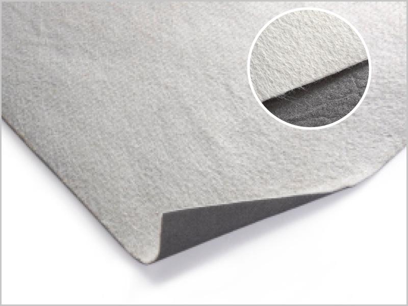 Non Woven Geotextile | Bidim C | Geofabrics Australasia