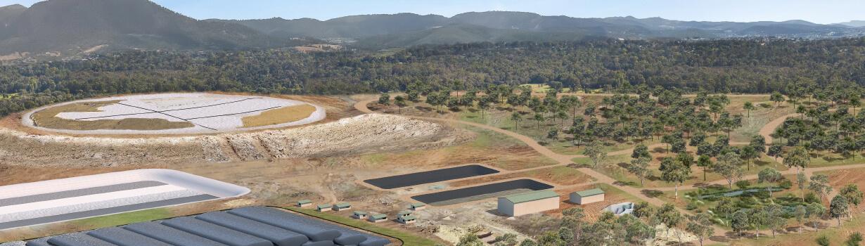 Non woven Geotextiles | MITIGATING EROSION AT HOBSONVILLE POINT WITH ...