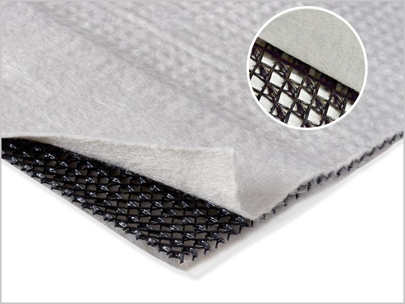 Non Woven Geotextile | Bidim C | Geofabrics Australasia