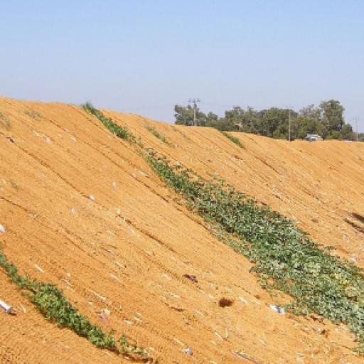 Geosynthetics for Mine Closure | Geofabrics Australasia