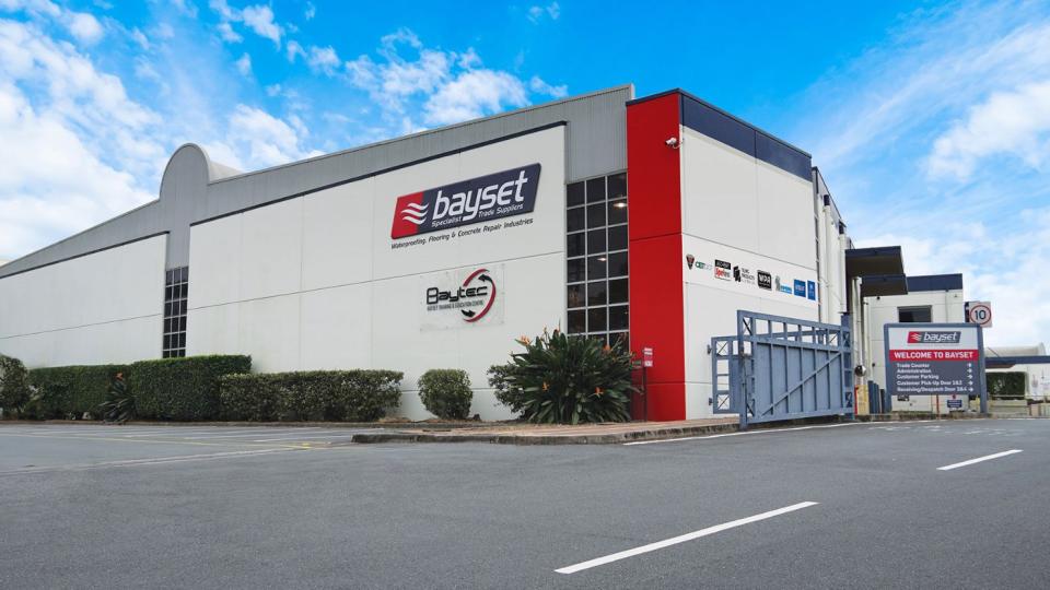 Geotextiles | Geosynthetics | Geofabrics Australasia